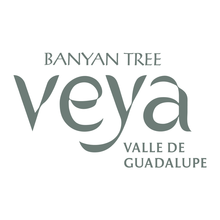 Banyan Tree Veya - La Ruta+