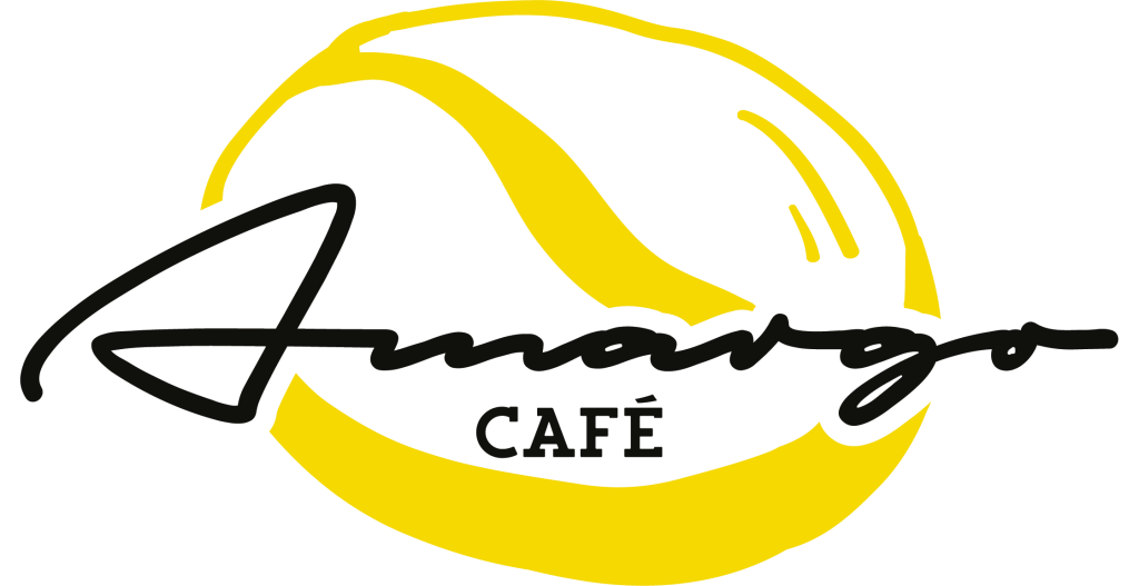 Amargo café - La Ruta+