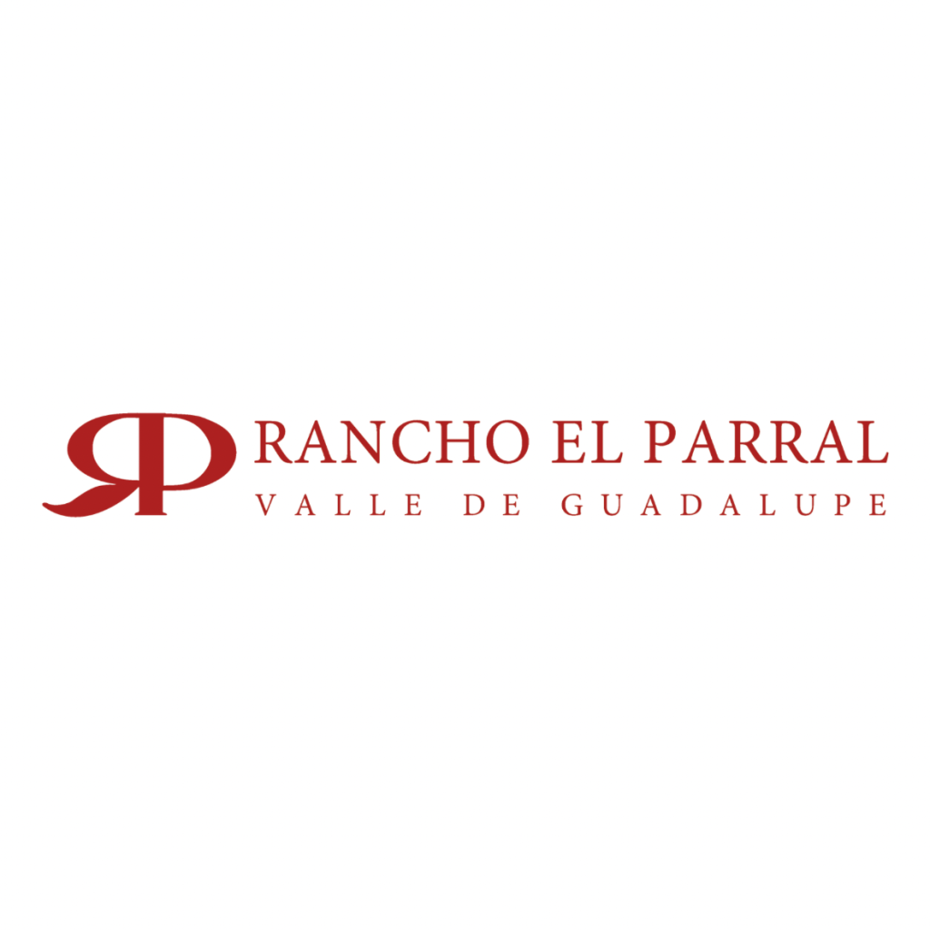 Rancho el Parral - La Ruta+